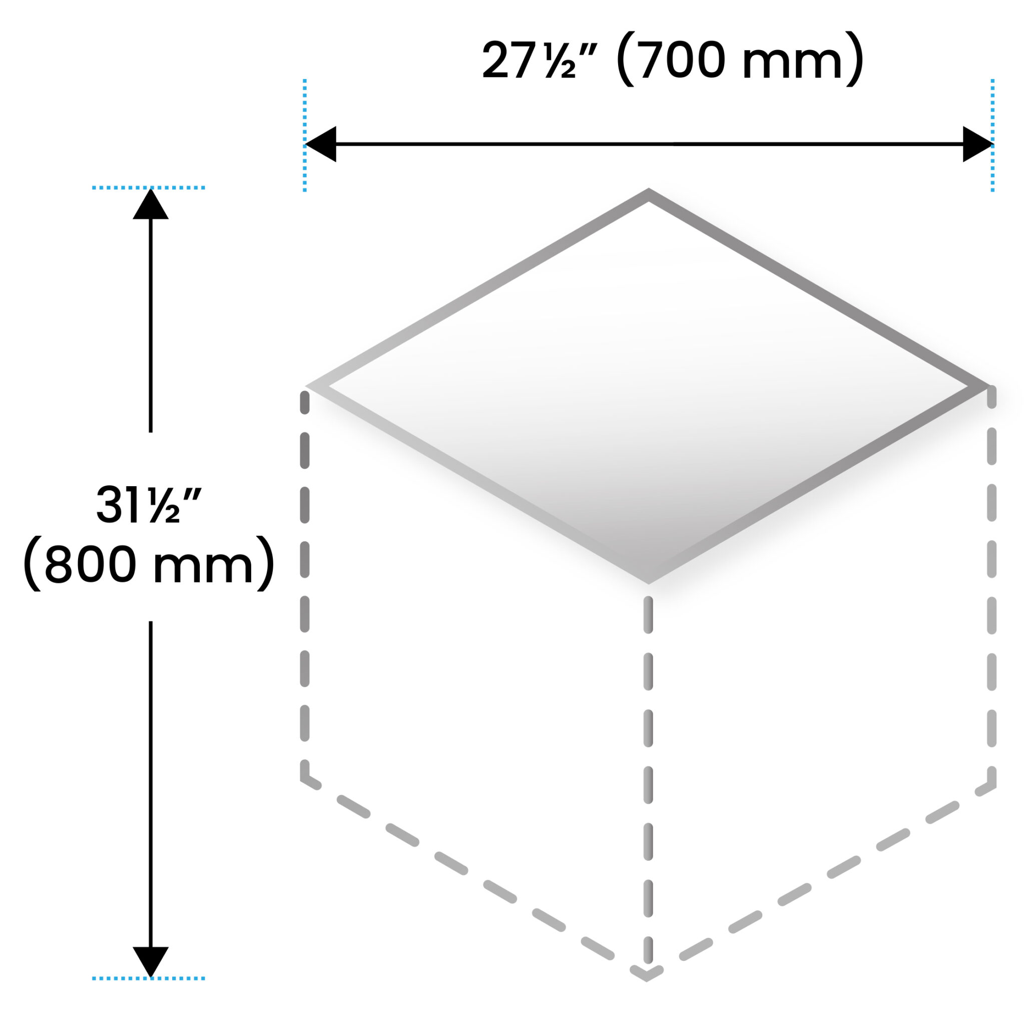 Tuiles - Tuiles 3R