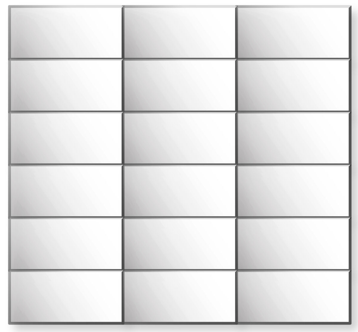 Categories Roofing - Tuiles 3R