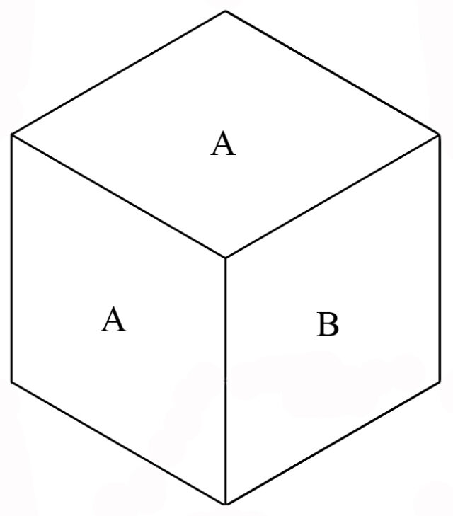 Categories Siding - Tuiles 3R
